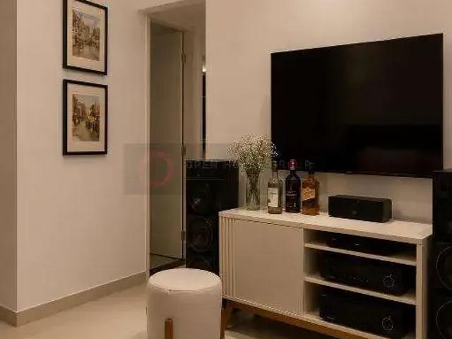 Apartamento para Venda em Niterói/RJ Icaraí 2 Quartos