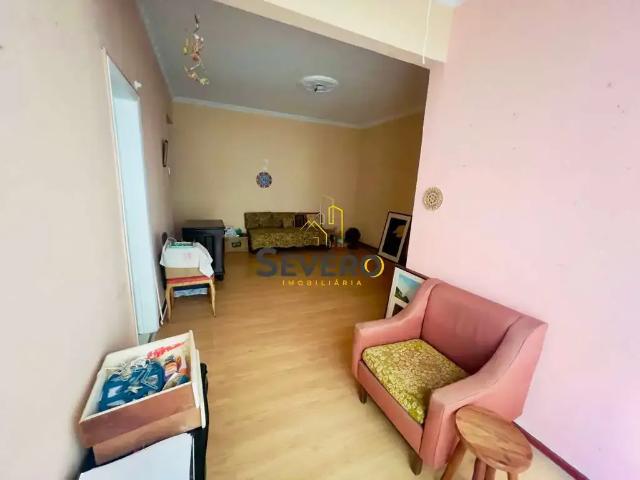 Apartamento para Venda em Niterói/RJ Icaraí 2 Quartos