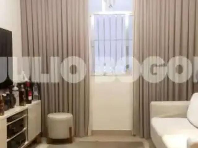Apartamento para Venda em Niterói/RJ Icaraí 2 Quartos