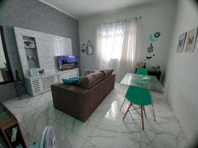 Apartamento para Venda em Niterói/RJ Icaraí 2 Quartos
