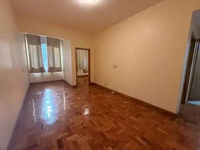 Apartamento para Venda em Niterói/RJ Icaraí 2 Quartos