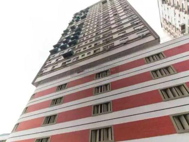 Apartamento para Venda em Niterói/RJ Icaraí 2 Quartos