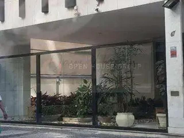 Apartamento para Venda em Niterói/RJ Icaraí 2 Quartos