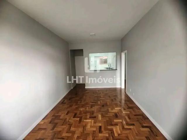 Apartamento para Venda em Niterói/RJ Icaraí 2 Quartos