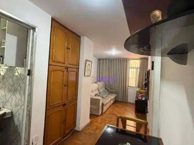 Apartamento para Venda em Niterói/RJ Icaraí 2 Quartos