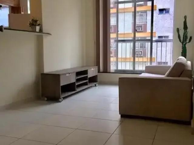 Apartamento para Venda em Niterói/RJ Icaraí 2 Quartos