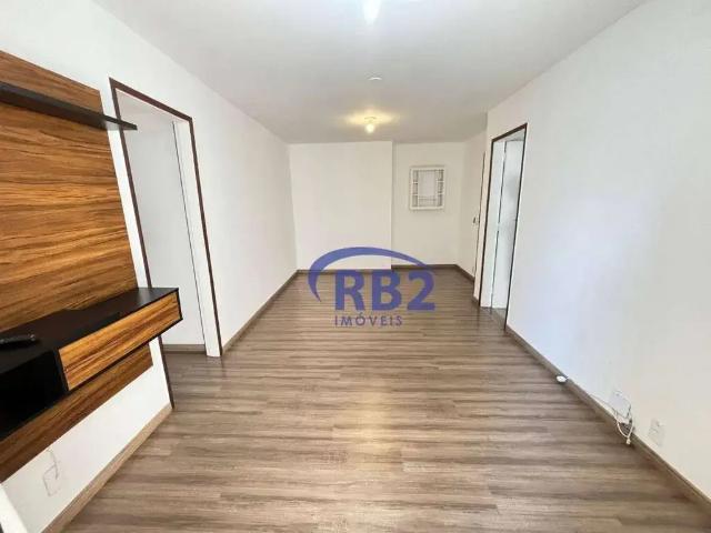 Apartamento para Venda em Niterói/RJ Icaraí 2 Quartos