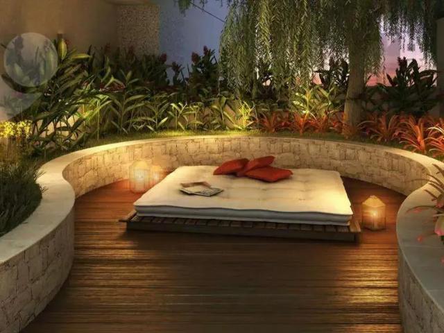 Apartamento para Venda em Niterói/RJ Icaraí 2 Quartos