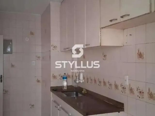 Apartamento para Venda em Niterói/RJ Icaraí 2 Quartos
