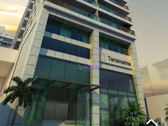 Apartamento para Venda em Niterói/RJ Icaraí 2 Quartos