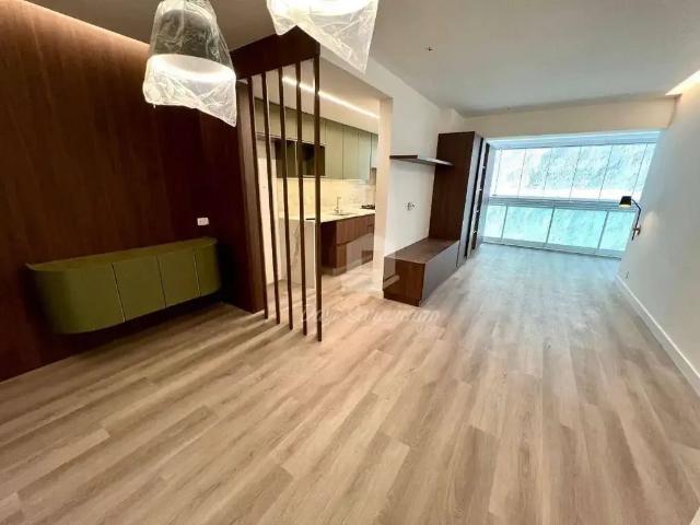 Apartamento para Venda em Niterói/RJ Icaraí 2 Quartos