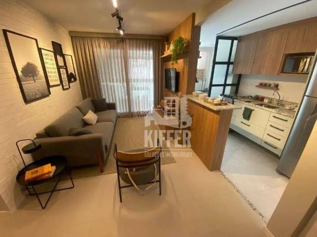 Apartamento para Venda em Niterói/RJ Icaraí 2 Quartos