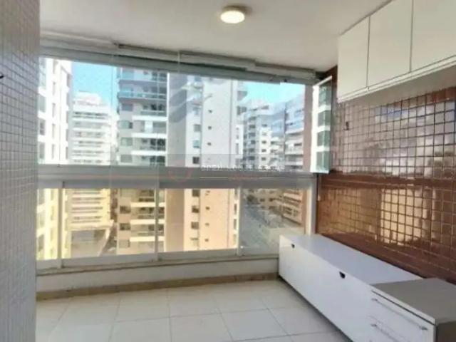 Apartamento para Venda em Niterói/RJ Icaraí 2 Quartos