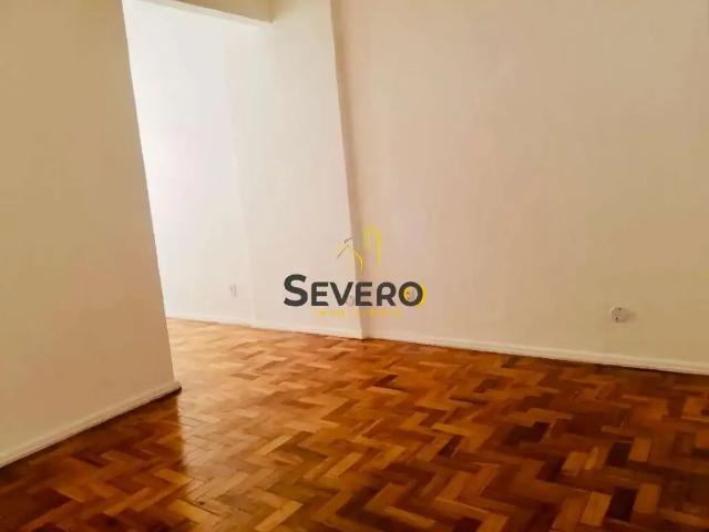 Apartamento para Venda em Niterói/RJ Icaraí 2 Quartos