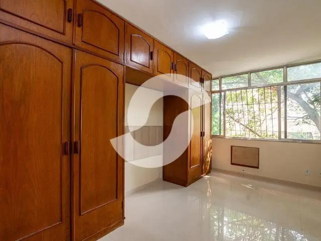 Apartamento para Venda em Niterói/RJ Icaraí 2 Quartos