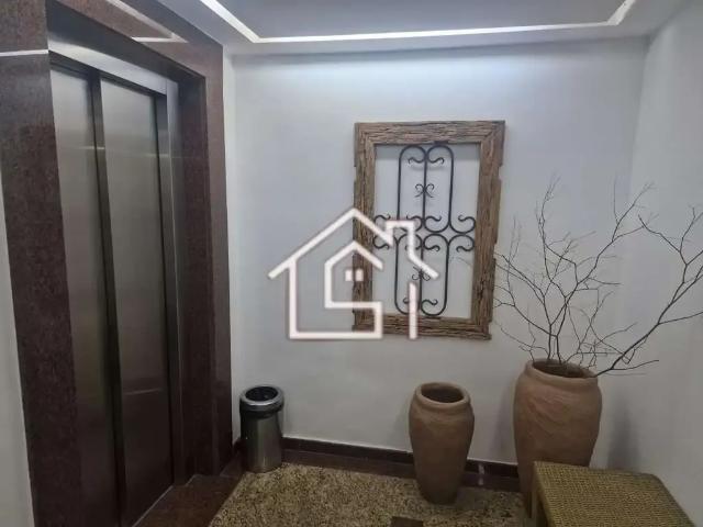Apartamento para Venda em Niterói/RJ Icaraí 2 Quartos
