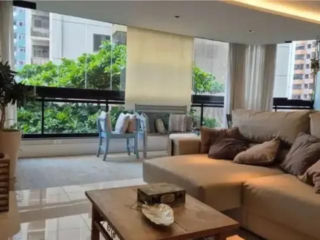 Apartamento para Venda em Niterói/RJ Icaraí 2 Quartos