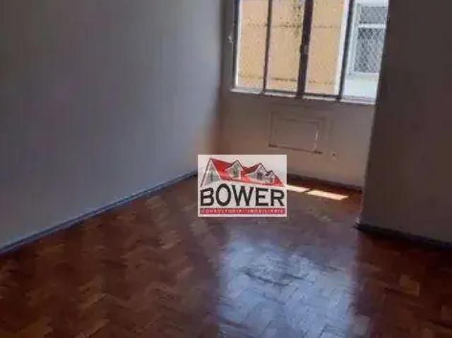Apartamento para Venda em Niterói/RJ Icaraí 2 Quartos