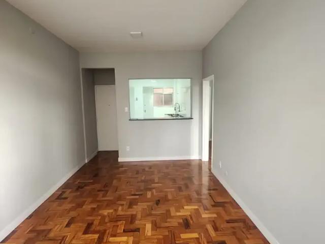 Apartamento para Venda em Niterói/RJ Icaraí 2 Quartos