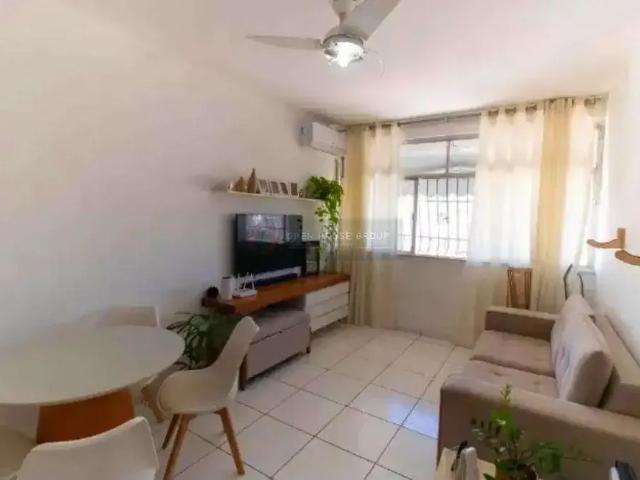 Apartamento para Venda em Niterói/RJ Icaraí 2 Quartos
