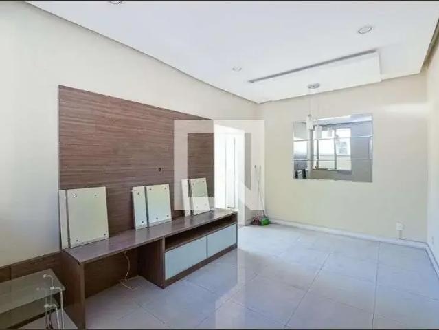 Apartamento para Venda em Niterói/RJ Icaraí 2 Quartos