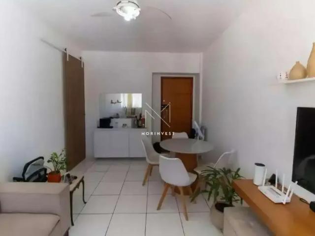 Apartamento para Venda em Niterói/RJ Icaraí 2 Quartos