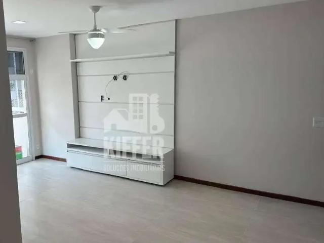 Apartamento para Venda em Niterói/RJ Icaraí 2 Quartos