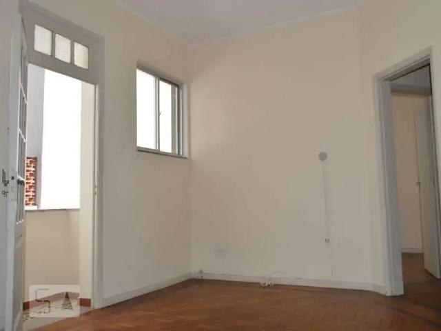 Apartamento para Venda em Niterói/RJ Icaraí 2 Quartos