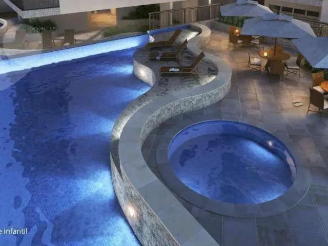 Apartamento para Venda em Niterói/RJ Icaraí 2 Quartos