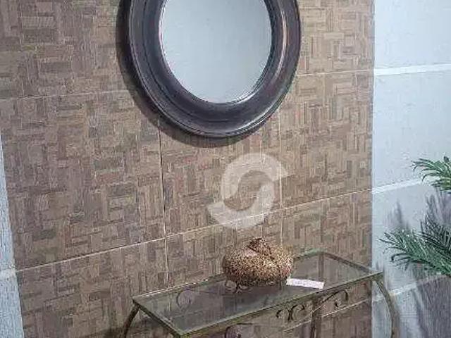 Apartamento para Venda em Niterói/RJ Icaraí 2 Quartos