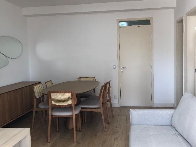 Apartamento para Venda em Niterói/RJ Icaraí 2 Quartos