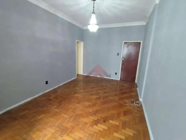 Apartamento para Venda em Niterói/RJ Icaraí 2 Quartos