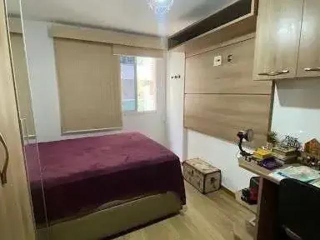 Apartamento para Venda em Niterói/RJ Icaraí 2 Quartos
