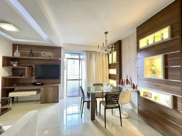 Apartamento para Venda em Niterói/RJ Icaraí 2 Quartos