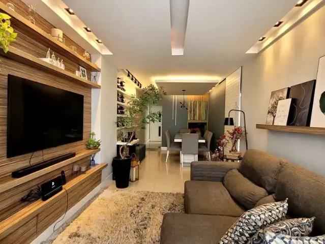 Apartamento para Venda em Niterói/RJ Icaraí 2 Quartos