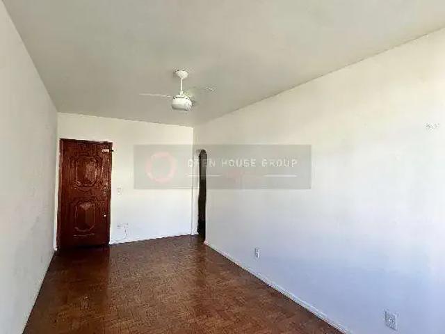 Apartamento para Venda em Niterói/RJ Icaraí 2 Quartos