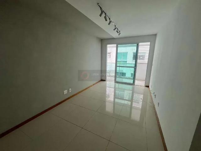Apartamento para Venda em Niterói/RJ Icaraí 2 Quartos