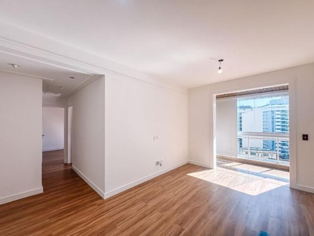 Apartamento para Venda em Niterói/RJ Icaraí 2 Quartos