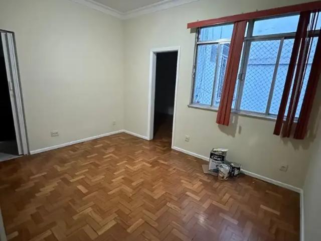 Apartamento para Venda em Niterói/RJ Icaraí 2 Quartos