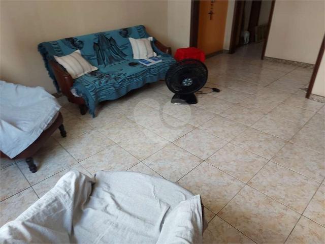 Apartamento para Venda em Niterói/RJ Icaraí 2 Quartos