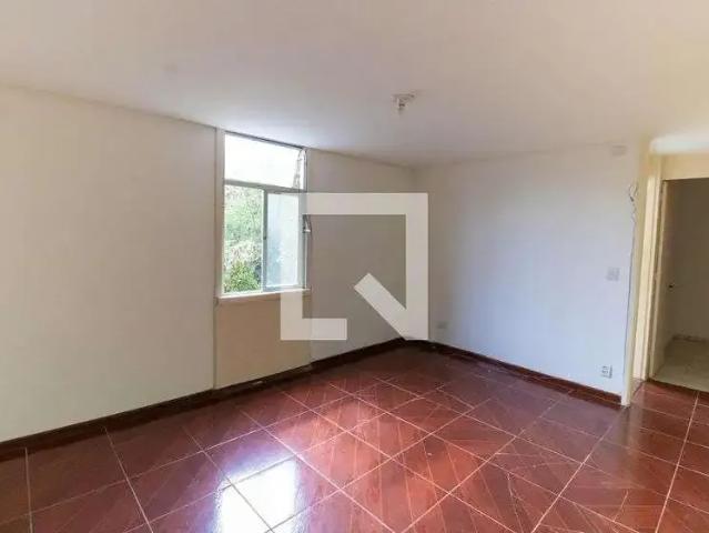 Apartamento para Venda em Niterói/RJ Icaraí 2 Quartos