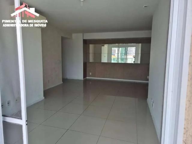 Apartamento para Venda em Niterói/RJ Icaraí 2 Quartos