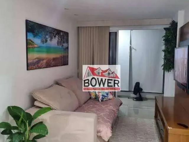 Apartamento para Venda em Niterói/RJ Icaraí 2 Quartos