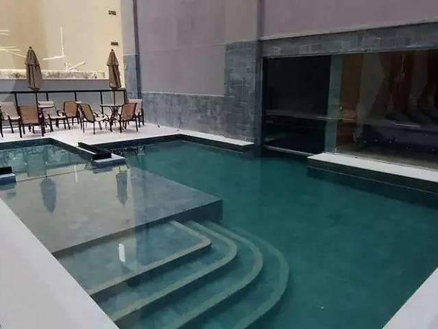 Apartamento para Venda em Niterói/RJ Icaraí 2 Quartos