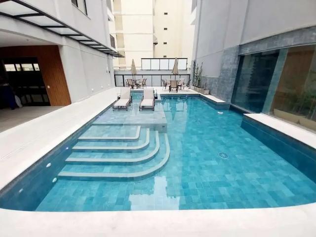 Apartamento para Venda em Niterói/RJ Icaraí 2 Quartos
