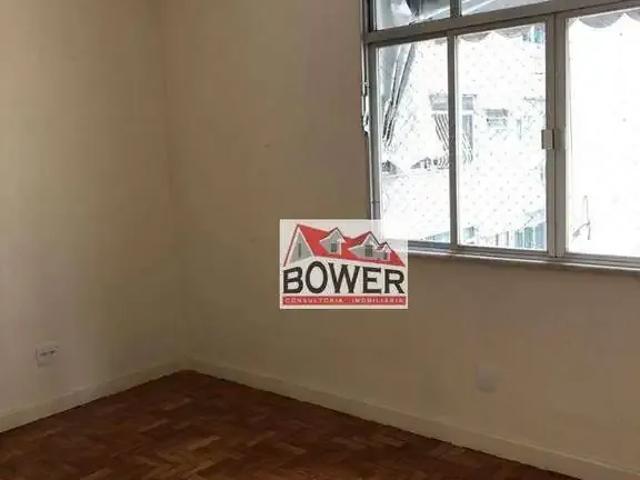 Apartamento para Venda em Niterói/RJ Icaraí 2 Quartos