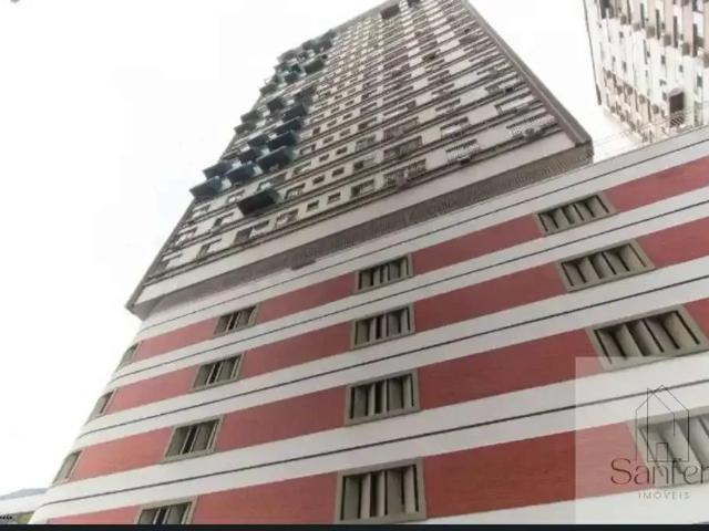 Apartamento para Venda em Niterói/RJ Icaraí 2 Quartos