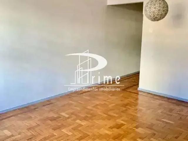 Apartamento para Venda em Niterói/RJ Icaraí 2 Quartos