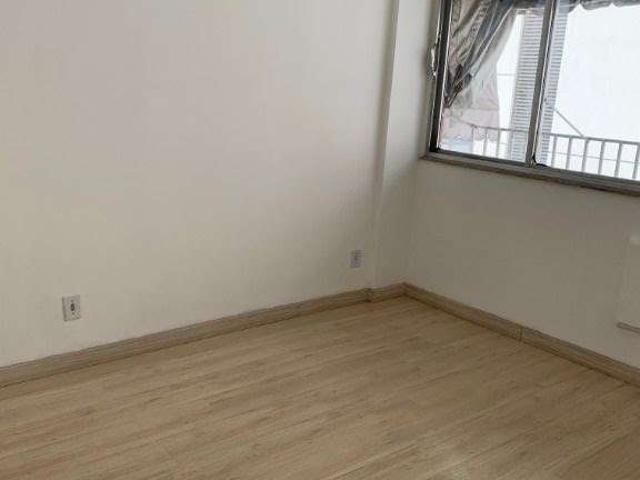 Apartamento para Venda em Niterói/RJ Icaraí 2 Quartos