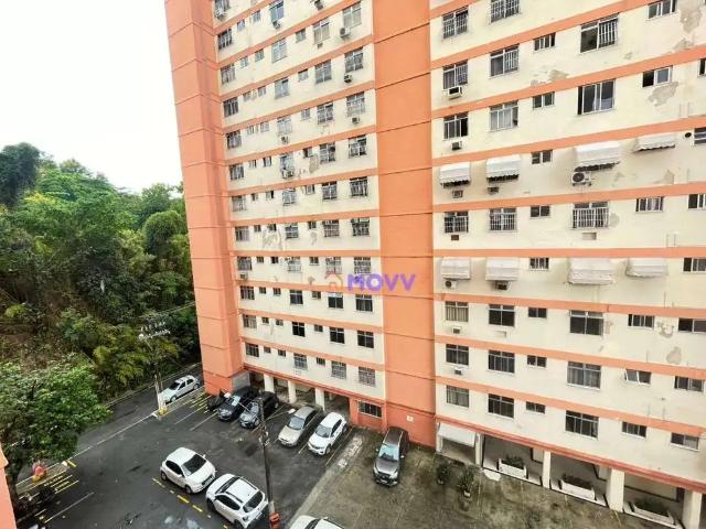 Apartamento para Venda em Niterói/RJ Icaraí 2 Quartos